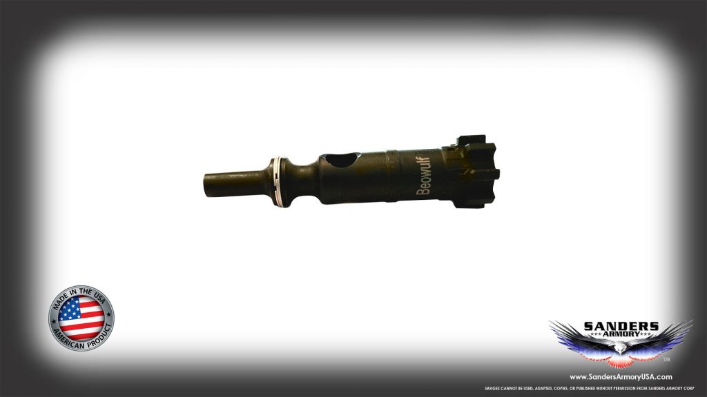 12.7x42 50 Beowulf